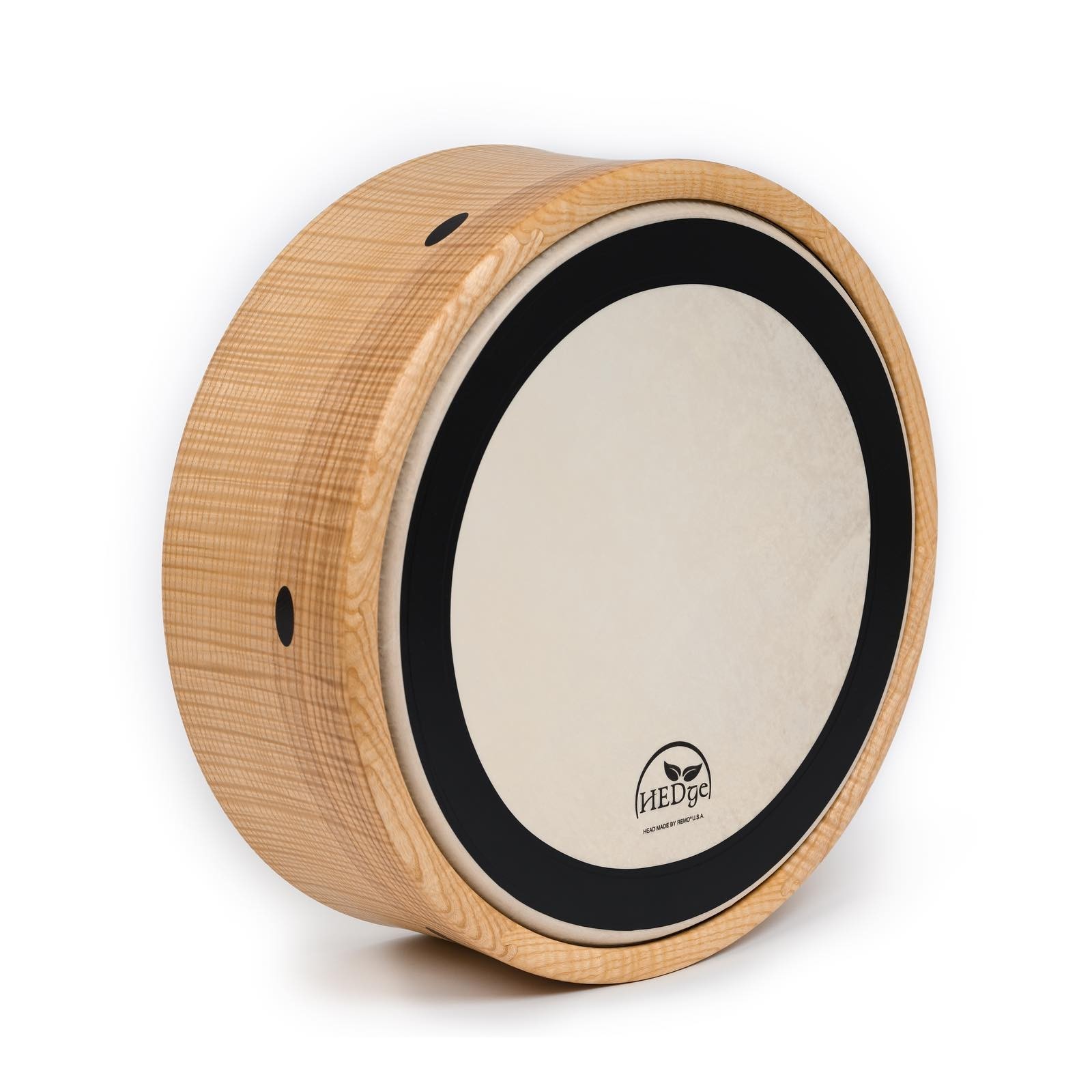 Bodhrán HEDge