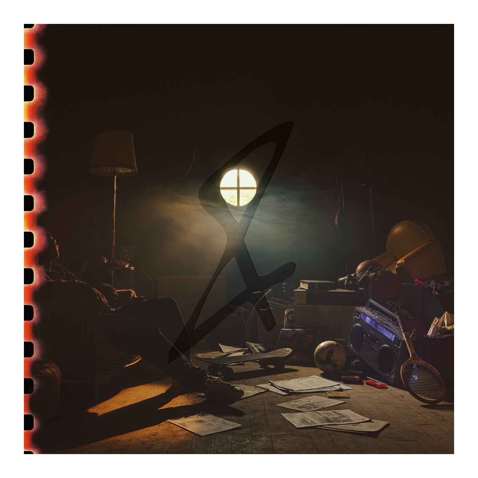 CD | Plouz&Foen | D’an Neb A Glevo